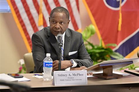 Mtsu Board Of Trustees Approves 6 49 Tuition Increase Mtsu Sidelines