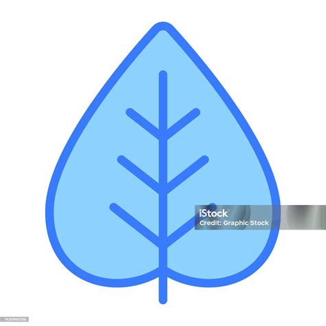 파이 케이크 벡터 개요 아이콘입니다 현대 얇은 선 기호 전통적인 요소의 컬렉션 0명에 대한 스톡 벡터 아트 및 기타 이미지 0명 격자 파이 과일 Istock