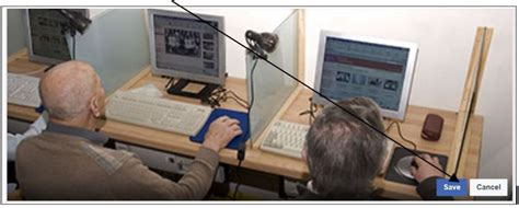 How To Create A Page In Facebook Digital Unite