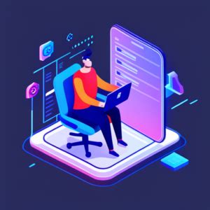 How To Learn ASP NET Core From Scratch Course Retriever