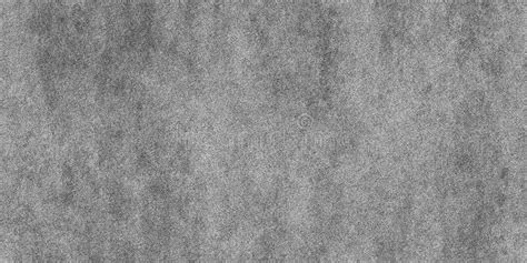 Seamless Gray Cobblestone Wall Or Road Background Texture Stock Illustration Illustration Of