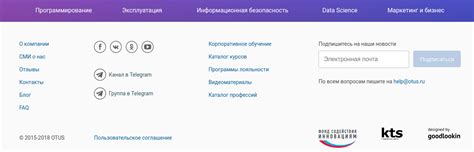 Footer Design In Broken · Issue 20668 · Webcompatweb Bugs · Github