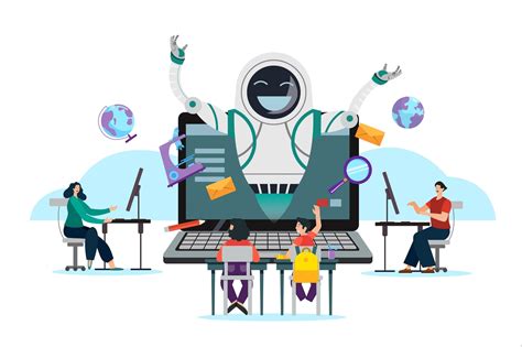 Chatgpt New Feature Lets Businesses Customize Gpt 4o Entrepreneur