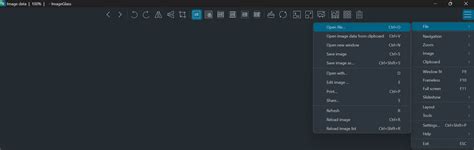 5 Best Ways To Open WebP Images On Windows 10 11 TechPP