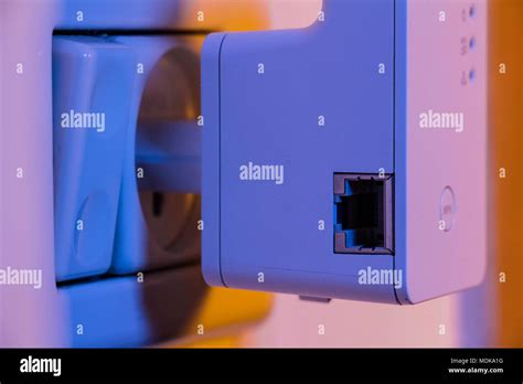 Wps Button Hi Res Stock Photography And Images Alamy