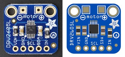 New Guide Make Beautiful Fritzing Parts With Eagle2fritzing Adafruit
