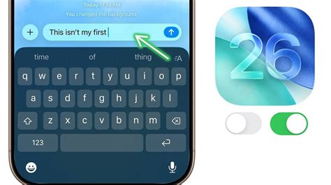Should You Install Ios 26 Beta 3 Pros And Cons Explained Geeky Gadgets