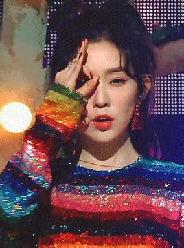 Peek A Boo On Tumblr