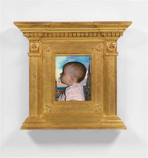 Duchess Of Toledo The Outwin American Portraiture Today Smithsonians National Portrait Gallery