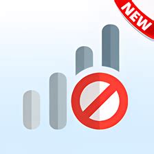 Net Blocker Block Internet Access For Apps Para Android Descargar