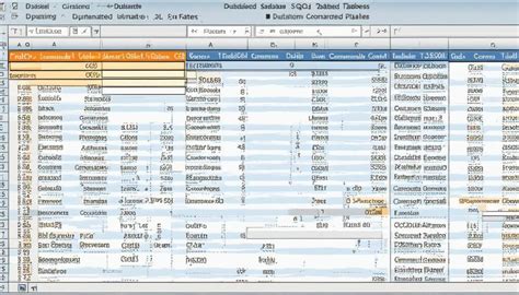 Sql Distinct Veja Para Que Serve E Quando Usar O Comando Sql