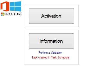 Wellcome To Free Online Soft Games Windows Activator KMSAuto All Version Activation
