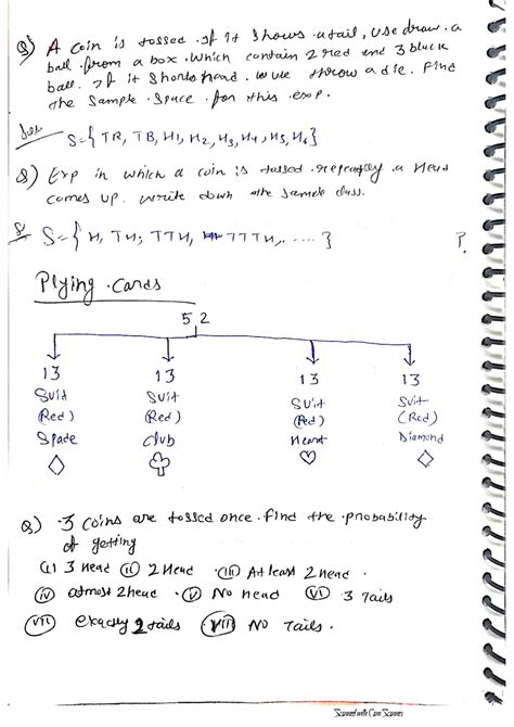 SOLUTION Probability Random Variabe Pmf Pdf Cdf Marginal Probability Density Conditional