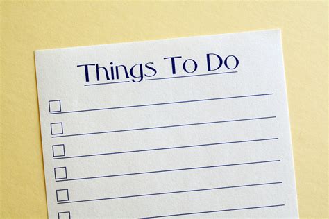 What Counts As Sex A List Of Sexual Activities