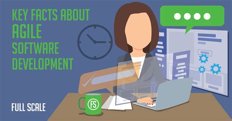 Basic Things About Agile Software Development Every Team Should Know