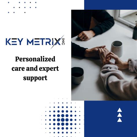 Key Metrix Inc On Linkedin Keymetrix Casemanagement