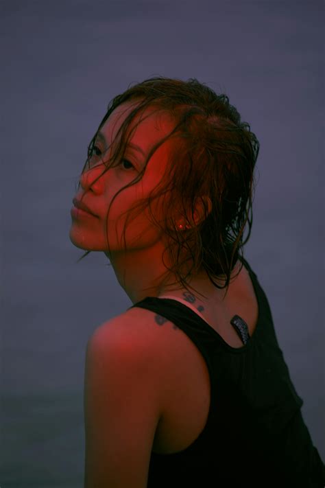 Model Blur Background Photos Download The Best Free Model Blur