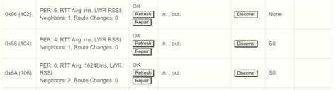 Slow Hub 🛎️ Get Help Hubitat