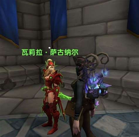 不懂就问她是干嘛的，会一直留下来吗？ Nga玩家社区