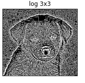 GitHub Rana Image Processing Smoothing Sharpening Apply Smoothing Filters And