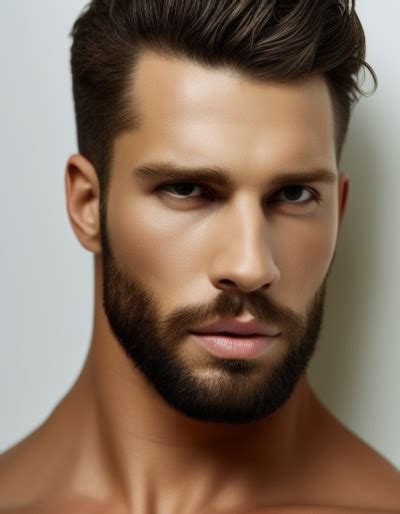 Ai Men At Stable Of Men Tumbex