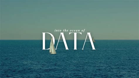 Performance Differences Between Truncate And Delete In Sql Server By Utsav Anand Medium