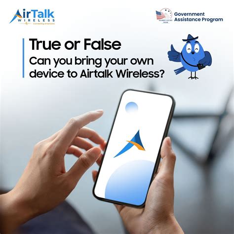 Free Government Smartphones In Texas Top Models And How To Apply Airtalk Wireless Blog
