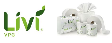 Solaris Paper The Brand Innovation Group