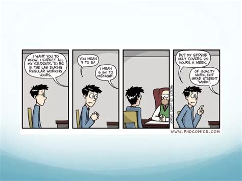 PPT Shell Scripting PowerPoint Presentation Free Download ID