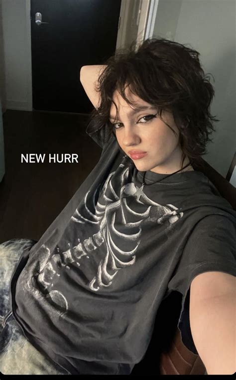 Emilycarey