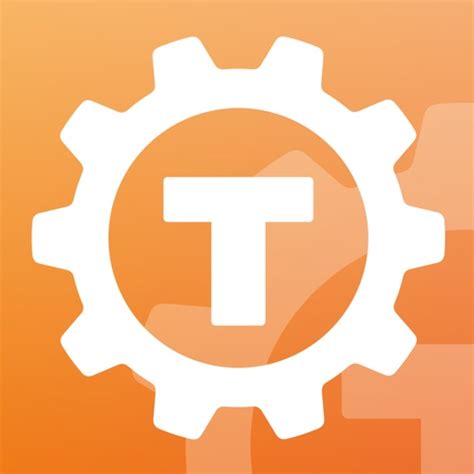 Tibbo Updater For Pc Windows 781011