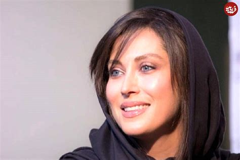 تصاویر زندگی خصوصی، عکس های شخصی و بیوگرافی مهتاب کرامتی