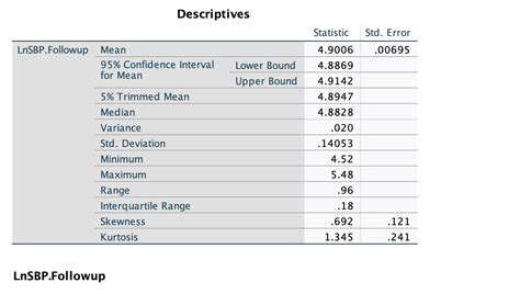 [solved] a use the transform compute arithmatic ln function