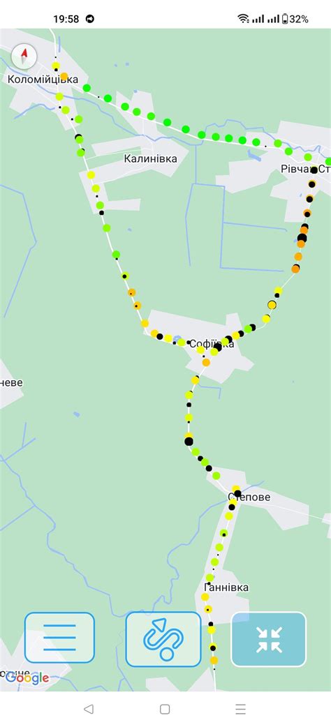 🚀 Saferoad Is Live 🚀 Unbelievable 500 Installs On The Very First Day Oleh Syrovatko