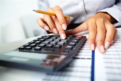 What Happened To Variance Analysis William Vaughan Company