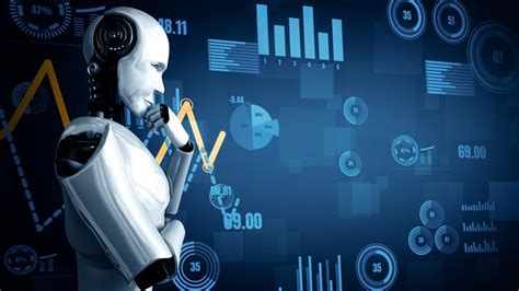 Ai In Financial Data Extraction Revolutionizing Data Processing Auto Fx