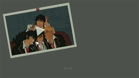 Elyotto Teeth Türkçe Çeviri Youtube Music