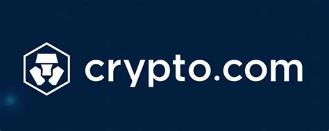 美 Cftc 크립토닷컴 수퍼볼 관련 계약 적법성 조사거래 일시 중지 요청