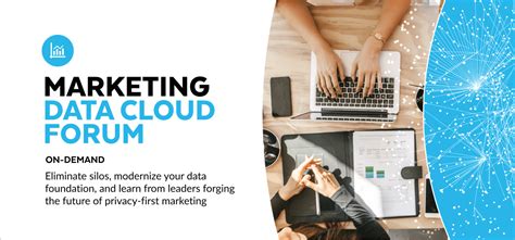 Marketing Data Cloud Forum Americas Snowflake