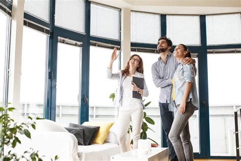 Tips On Maximizing Your Efficiency In Real Estate Aurosign