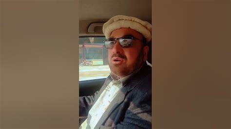 حبیب جالب کے روح پرور انقلابی اشعار Youtube