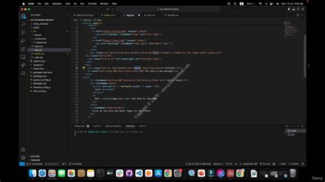 دانلود Mastering React With Tailwind Css And Redux Toolkit آموزش ریکت با تیلو