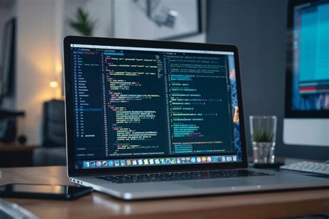 optimizing functionality while reducing costs ar generative ai