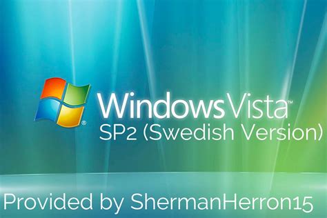 Windows Vista Sp All In One Swedish X Microsoft Free Download Borrow And Streaming
