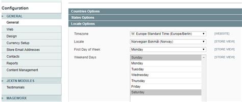 Backend Hangs Magento Forums