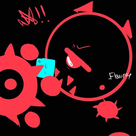 Jsab Blixer X Cube