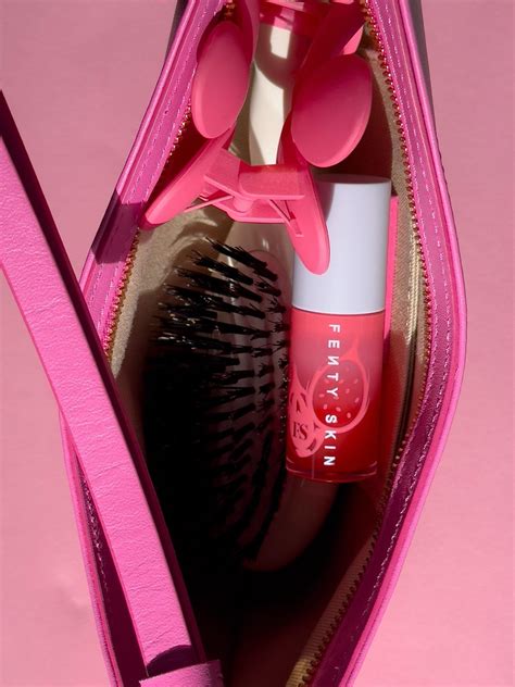 Swipe To Stay Slayin While Keeping Ya Lips Moisture Barrier In Check