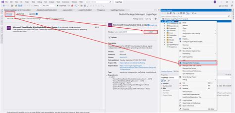 GitHub ErincSENOL CreatingWebApplicationWithAuthentication Creating