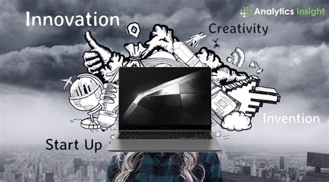 Analytics Insight® On Linkedin Digitalentrepreneurs