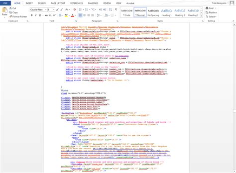 Format How Can I Colour My Code Stack Overflow